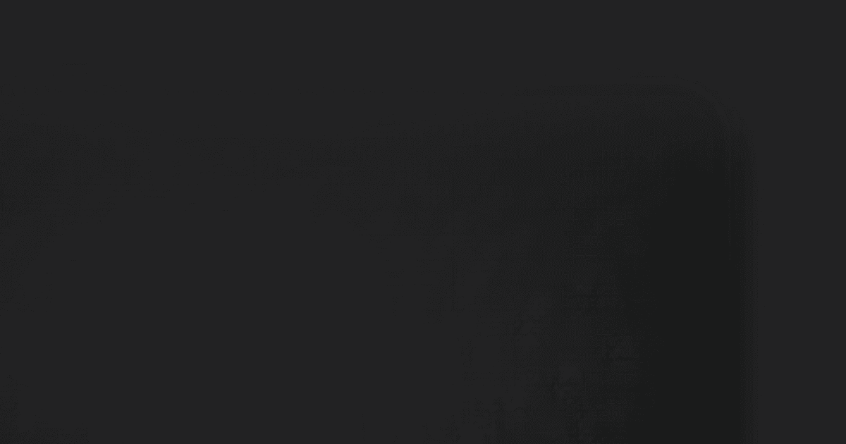 Download and run Cubasis 3 - DAW & Music Studio on PC & Mac (Emulator)