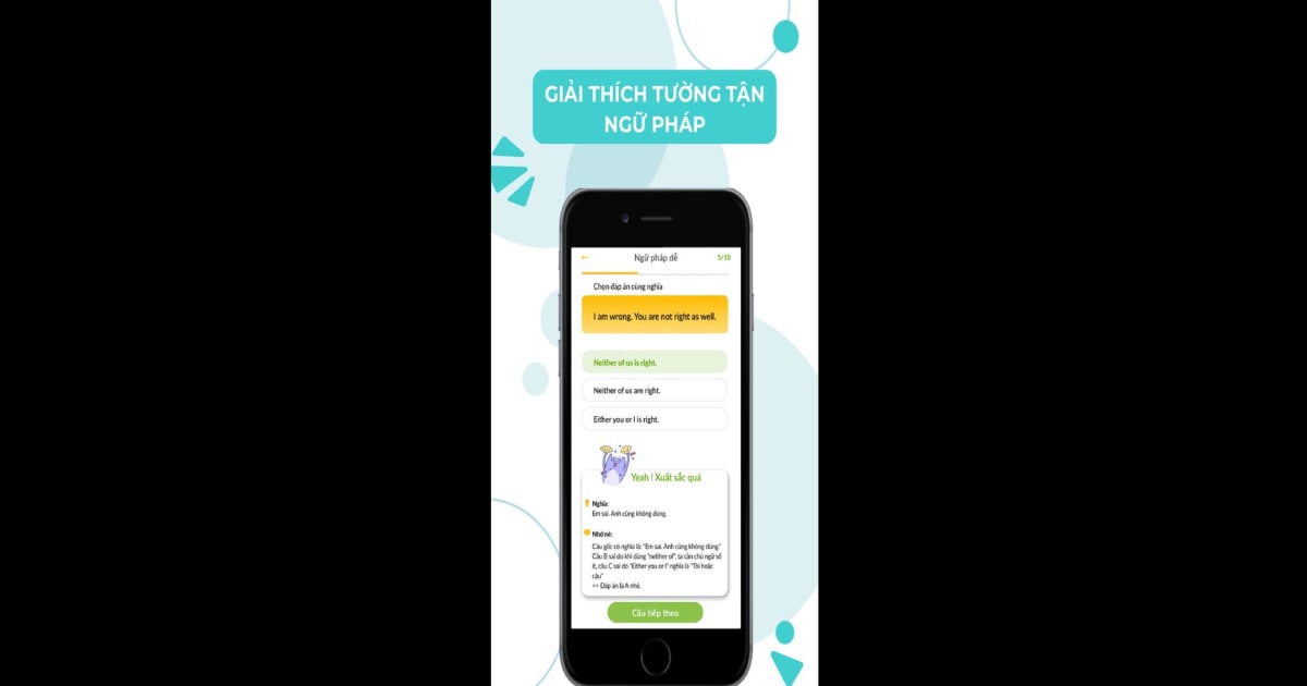 Download and run Hack Não Pro on PC & Mac (Emulator)