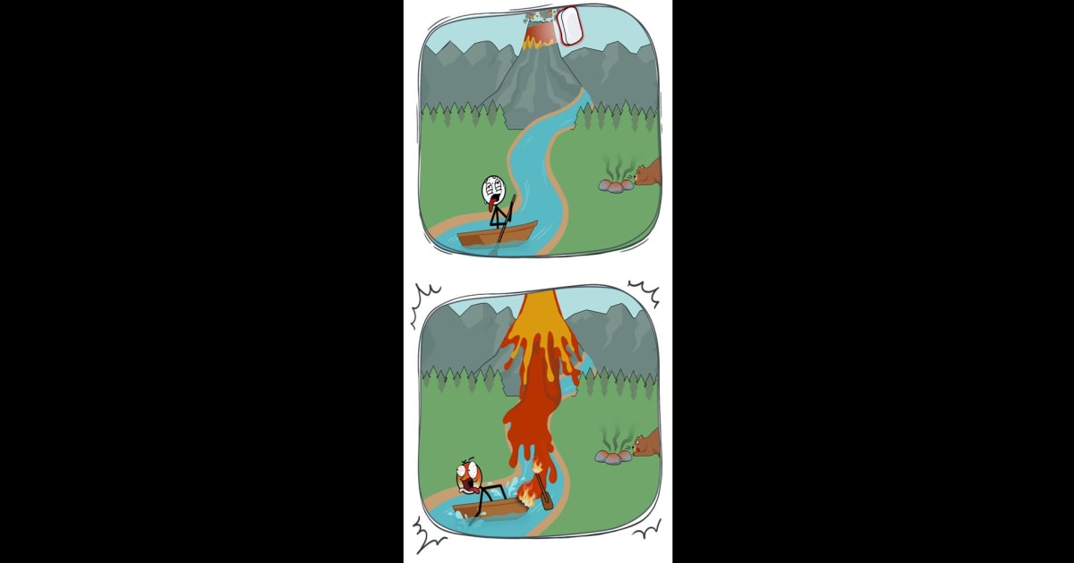 Download & Play Stickman Die - Stick Death on PC & Mac (Emulator)