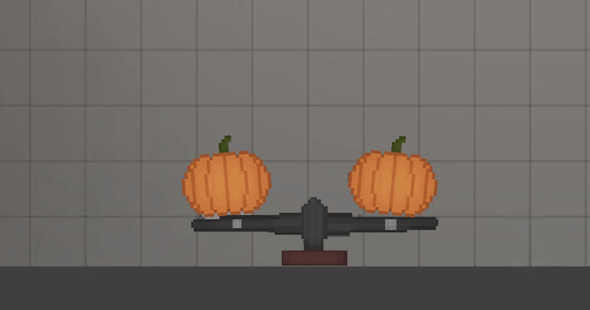 Download & Play STICK PLAYGROUND :Sandbox game on PC & Mac (Emulator)