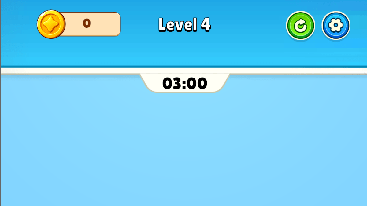 Download & Play Sticker Jam 3D on PC & Mac (Emulator)