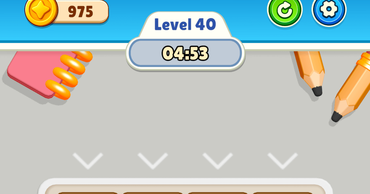 Download & Play Sticker Push on PC & Mac (Emulator)