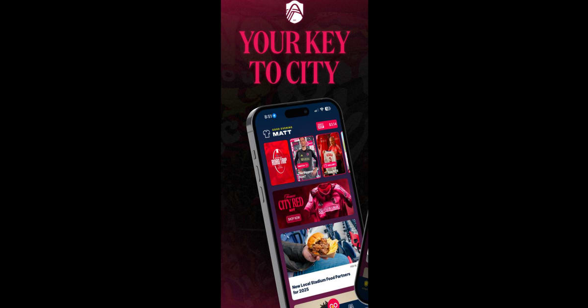 Download and run STL CITY SC on PC & Mac (Emulator)