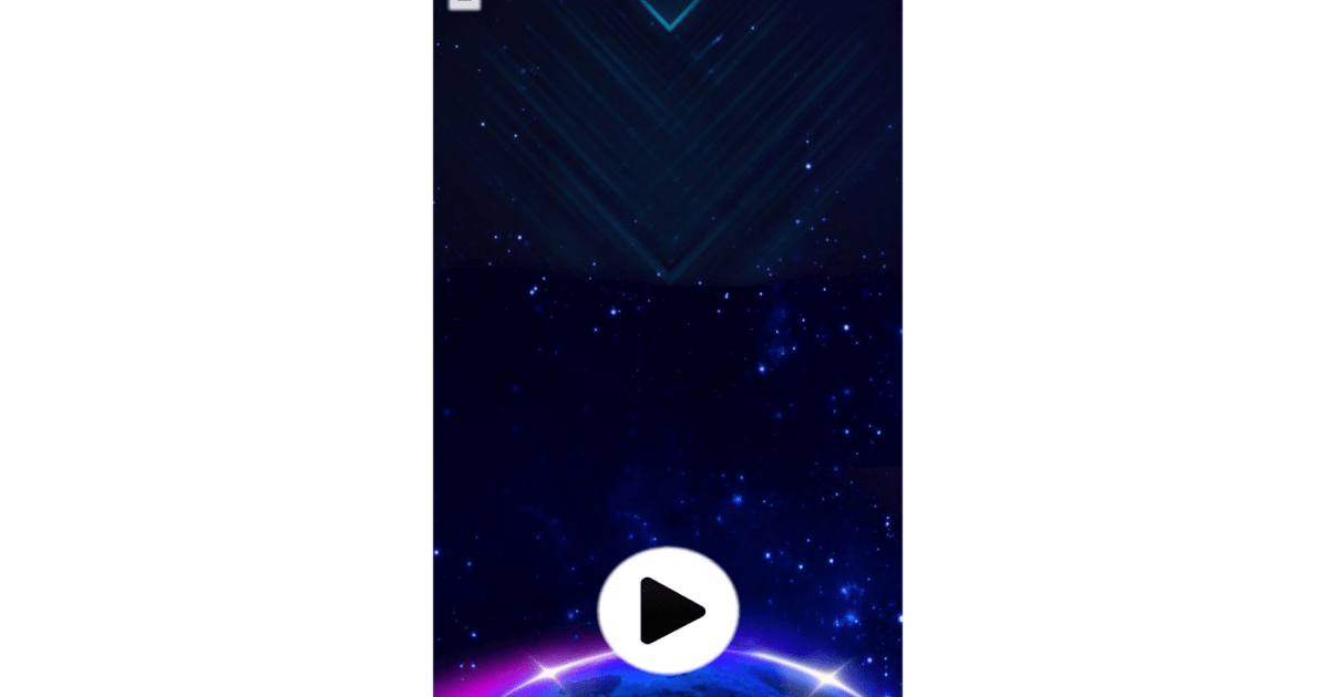 Descarga y ejecuta TV IDM en PC y Mac (emulador)