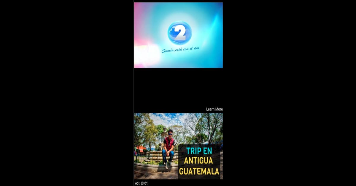 Download and run TCS GO! on PC & Mac (Emulator)