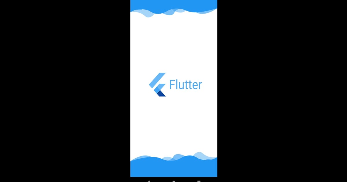 Download and run Flutter Tutorial on PC & Mac (Emulator)