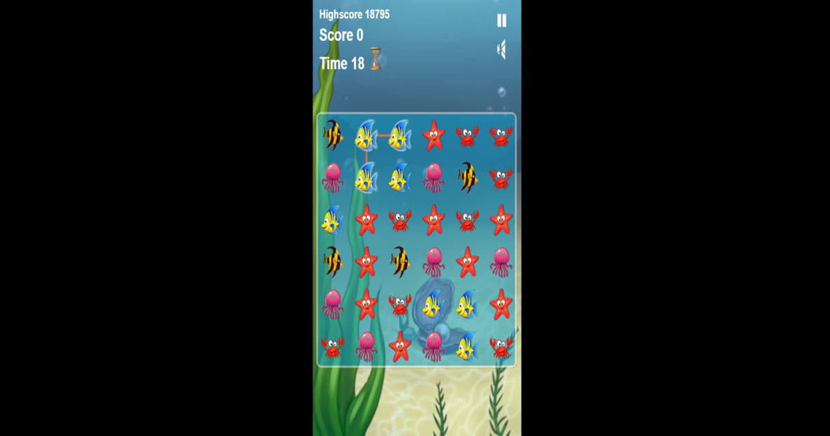 Download & Play 3 In A Row on PC & Mac (Emulator)