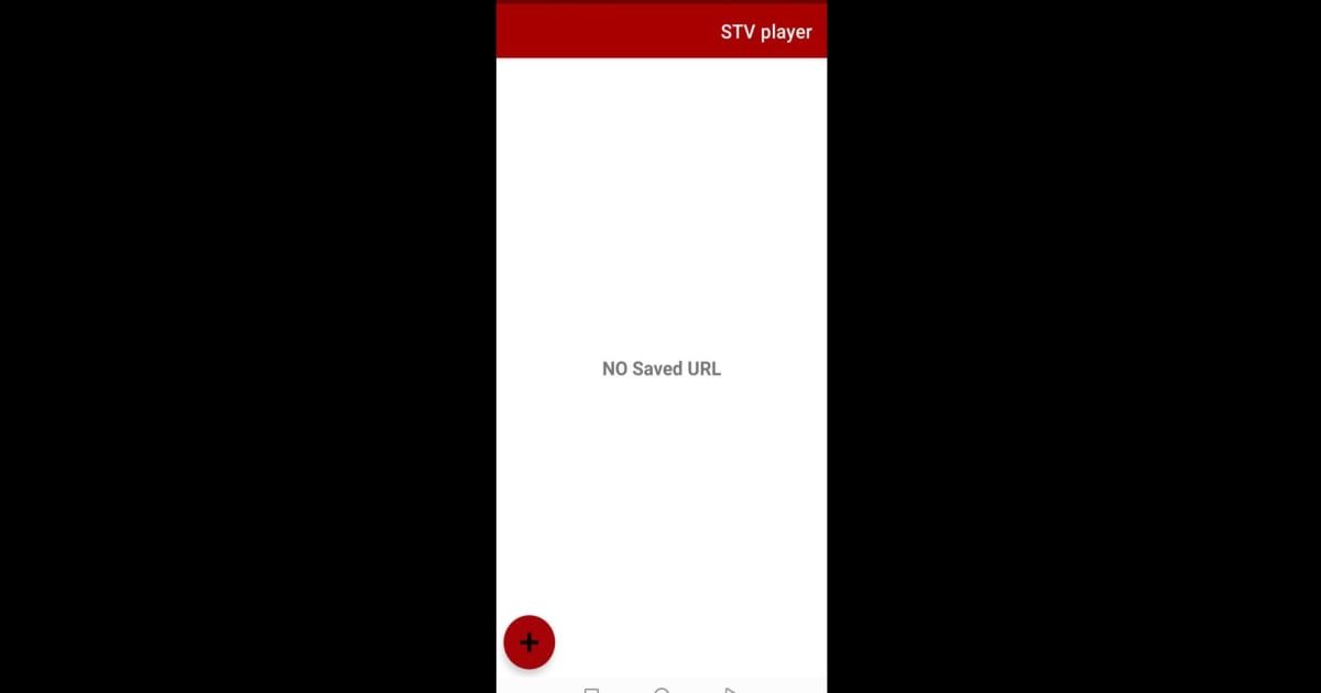 Download and run STV player on PC & Mac (Emulator)