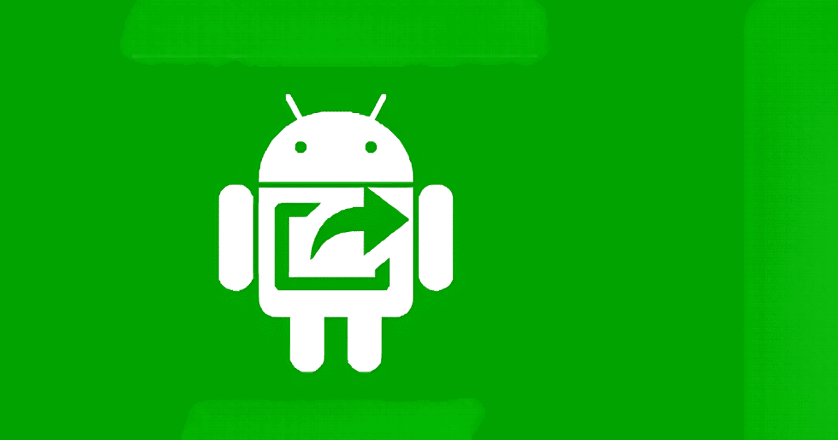 Téléchargez et exécutez Apk Extractor sur PC et Mac (émulateur)