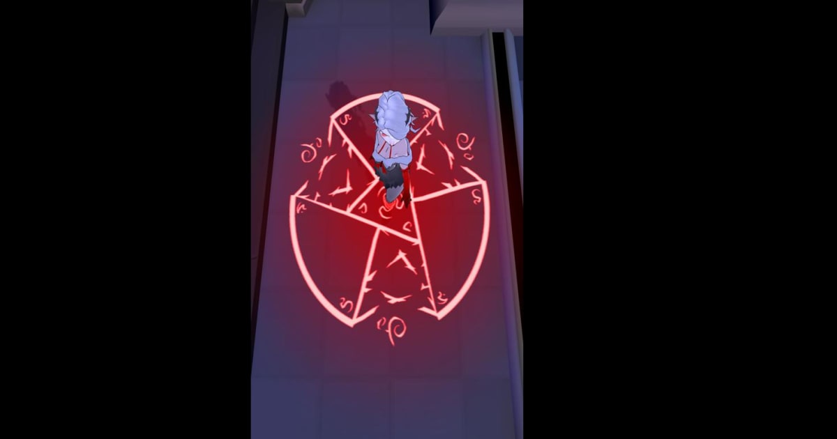 Download & Play Blood Invasion: Vampire RPG on PC & Mac (Emulator)