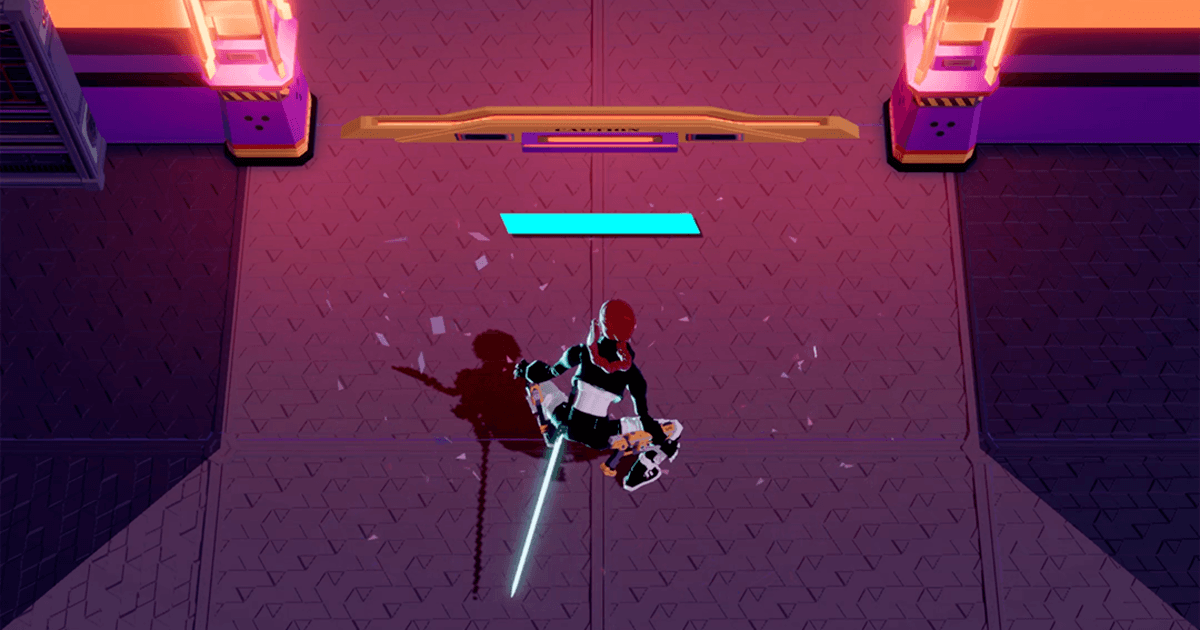 Download & Play Neo Phantom on PC & Mac (Emulator)