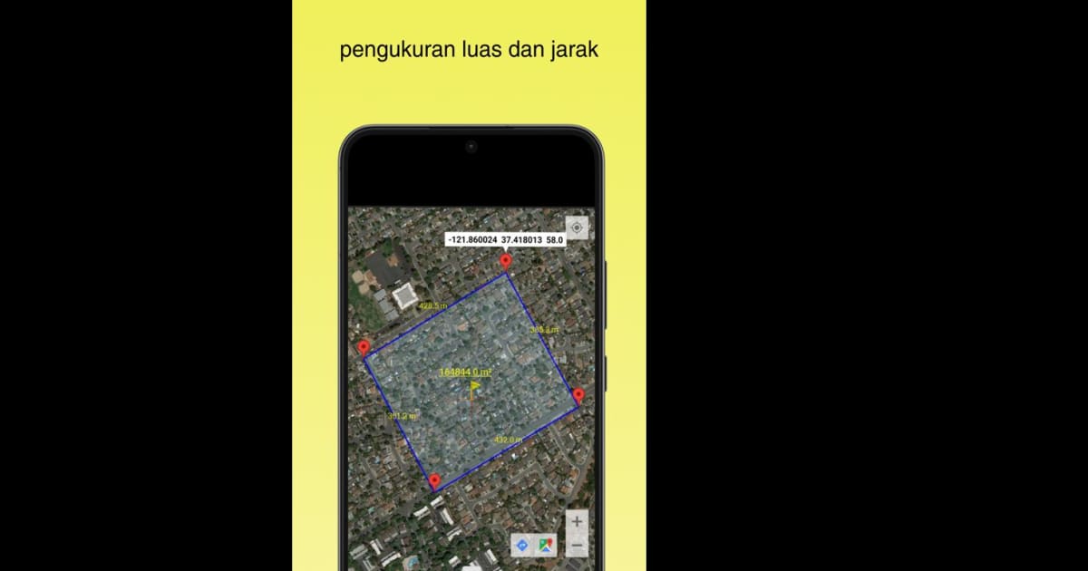 Unduh dan jalankan Coordinator di PC & Mac (Emulator)