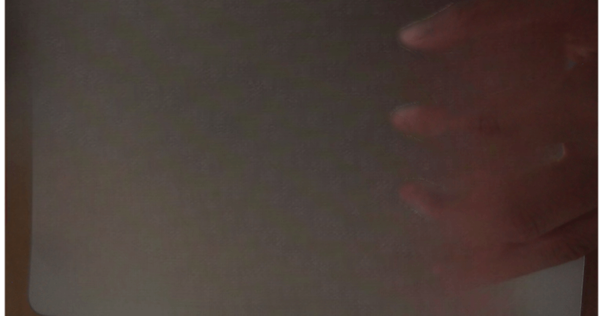 Download and run Atomus on PC & Mac (Emulator)