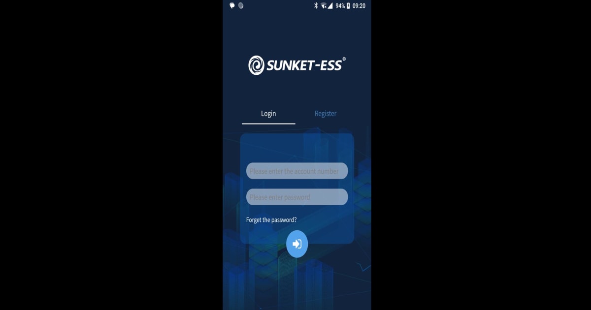 Download and run Sunket-ESS on PC & Mac (Emulator)