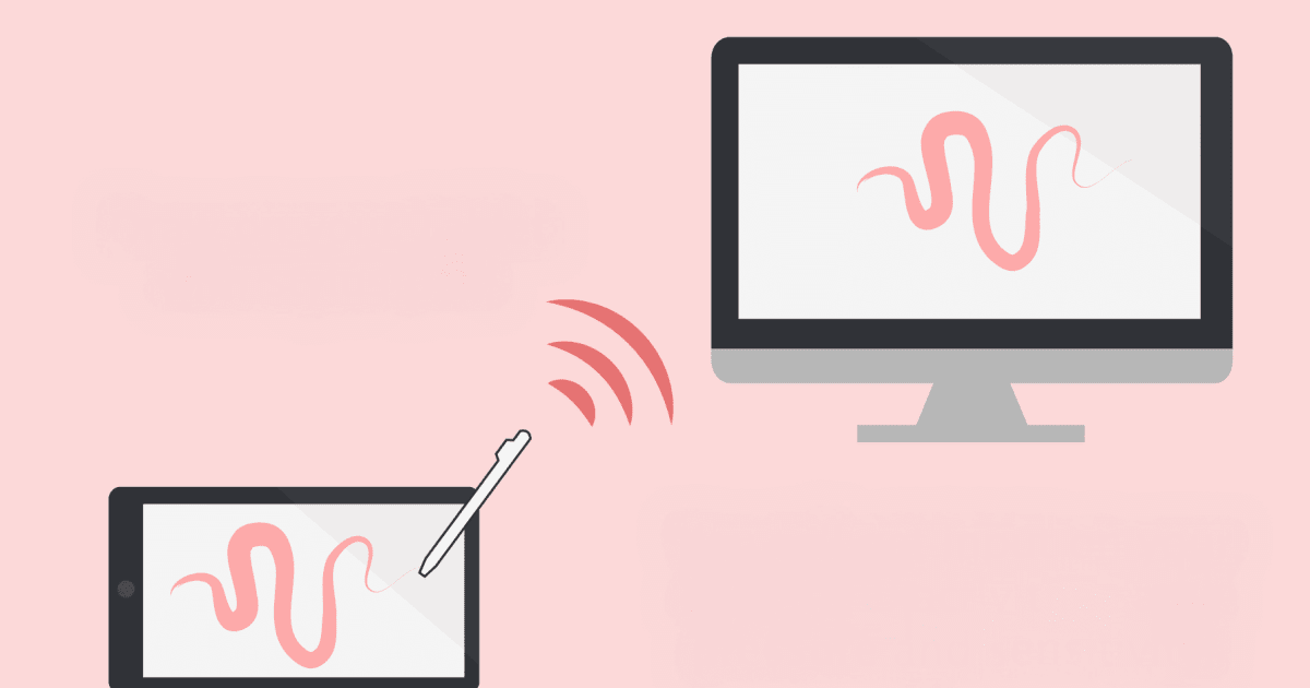 Téléchargez et exécutez VirtualTablet (S-Pen) sur PC et Mac (émulateur)