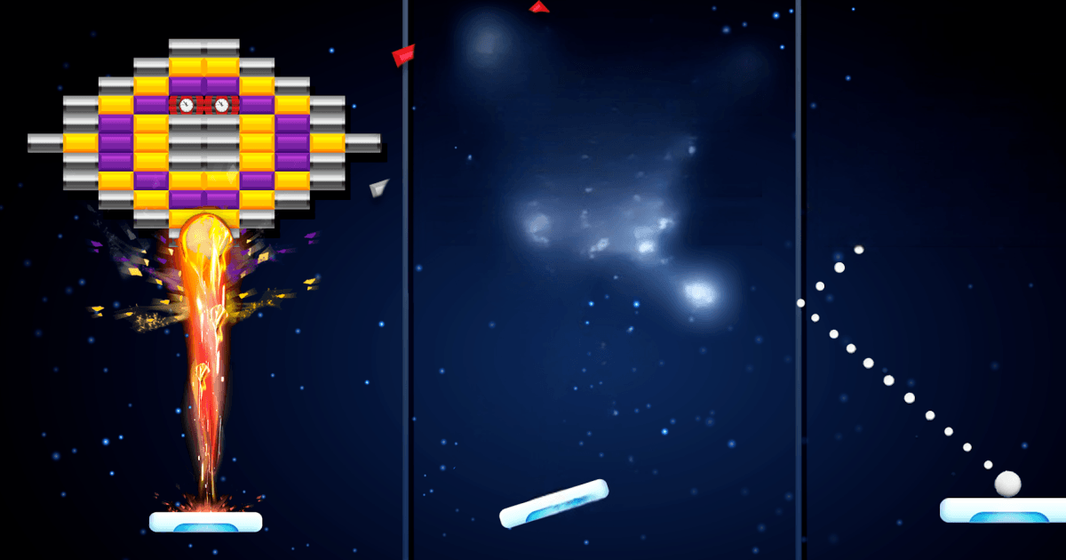 Download & Play Bricks Empire Balls on PC & Mac (Emulator)