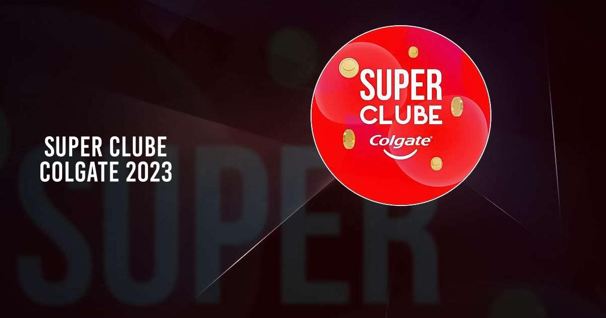 Download and run Super Clube Colgate on PC & Mac (Emulator)