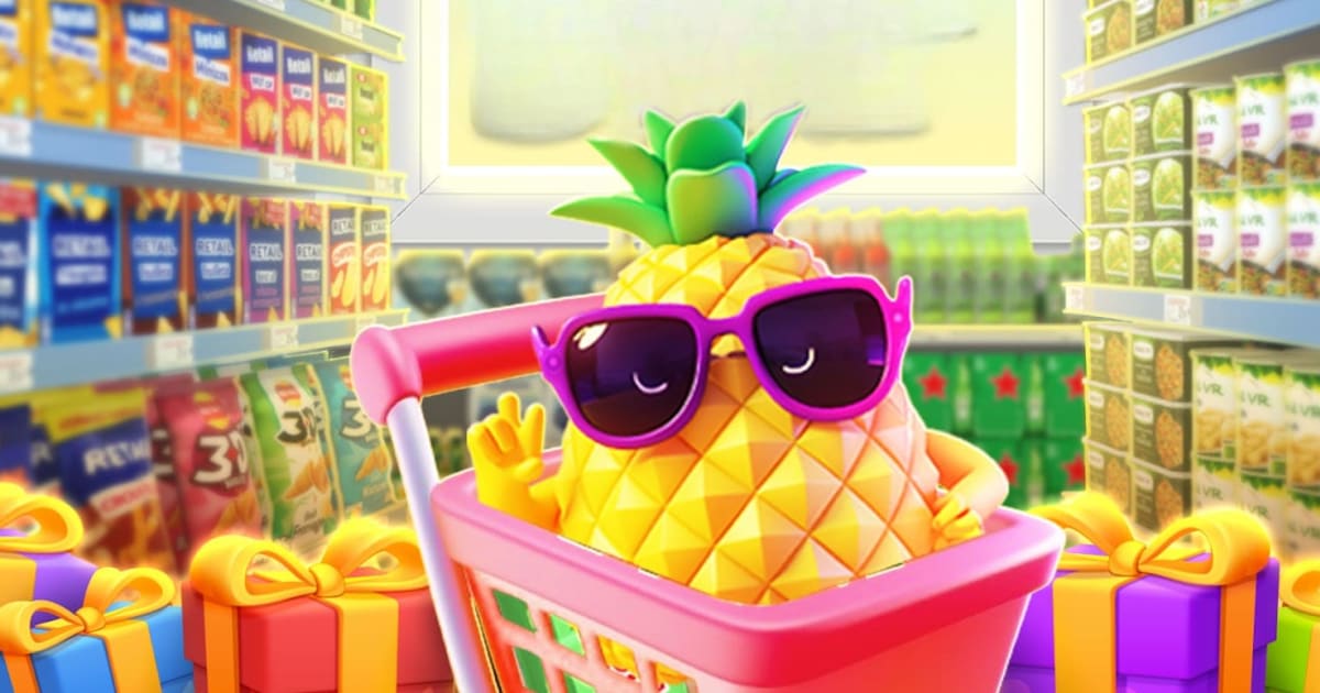 Download & Play Super Sort - 3D Triple Master on PC & Mac (Emulator)