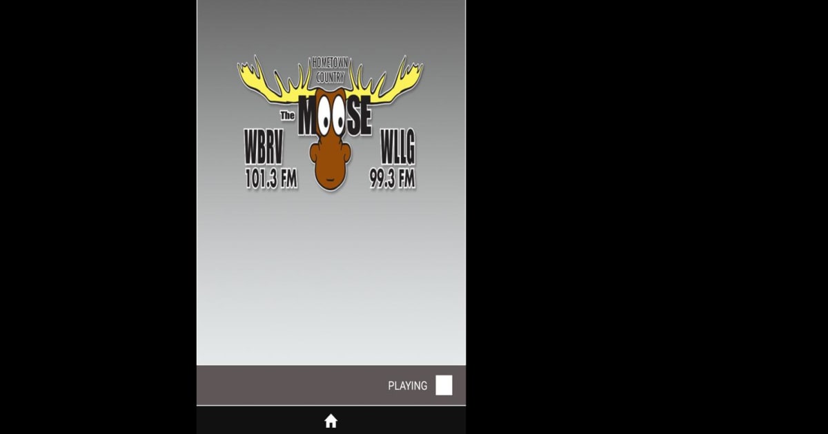 Download and run The Moose on PC & Mac (Emulator)