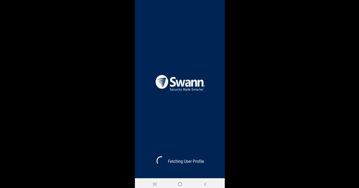Download and run Swann Security on PC & Mac (Emulator)