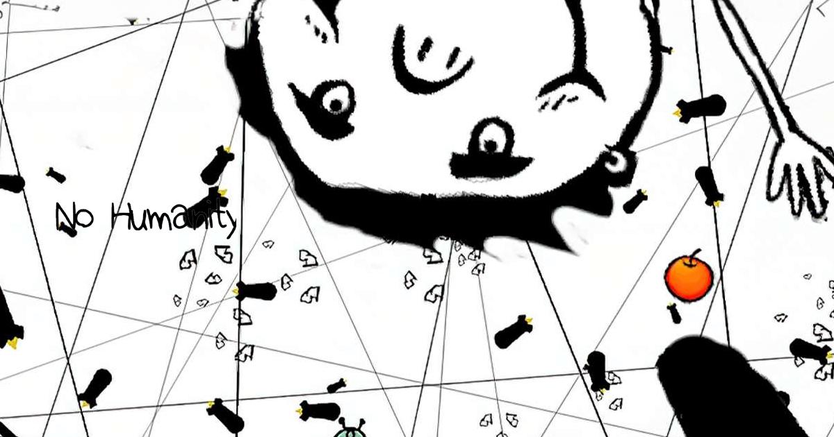 Baixar & Jogar No Humanity, Jogo mais difícil no PC & Mac (Emulador)
