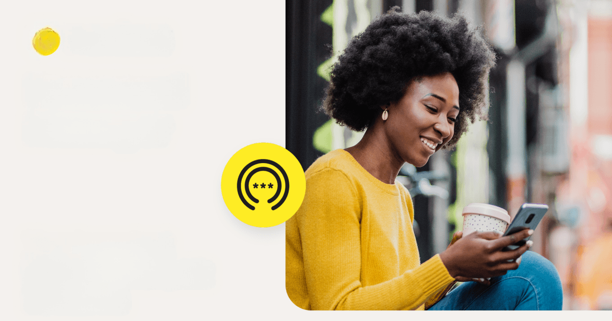 Download and run Norton Password Manager on PC & Mac (Emulator)