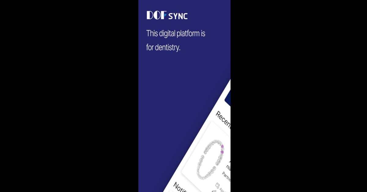 Download and run DOF Sync on PC & Mac (Emulator)