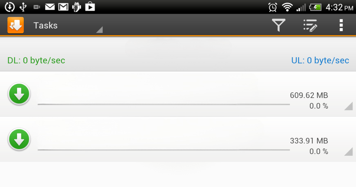 Download and run DS get on PC & Mac (Emulator)