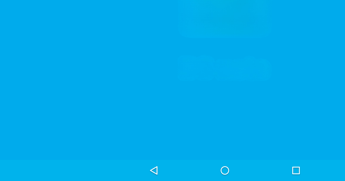 Download and run DS note on PC & Mac (Emulator)