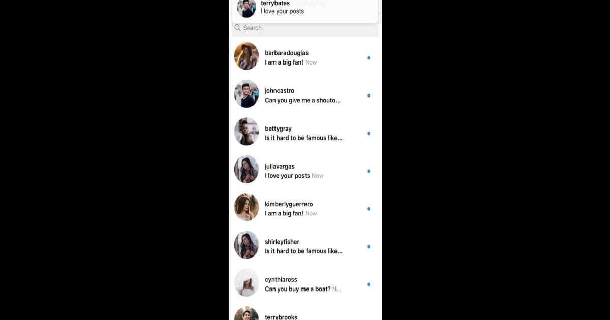 Download and run Fame Simulator on PC & Mac (Emulator)