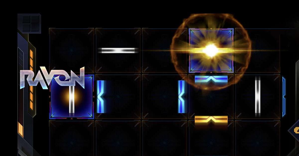 Download & Play RAVON on PC & Mac (Emulator)