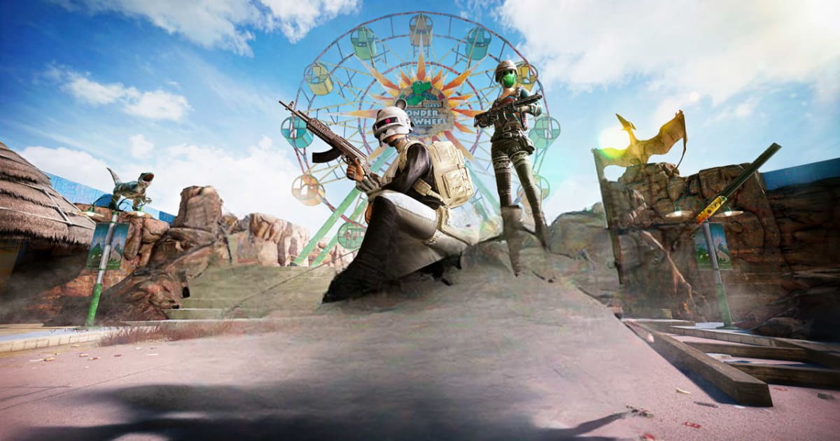 Baixar & Jogar FPS Offline Strike no PC & Mac (Emulador)