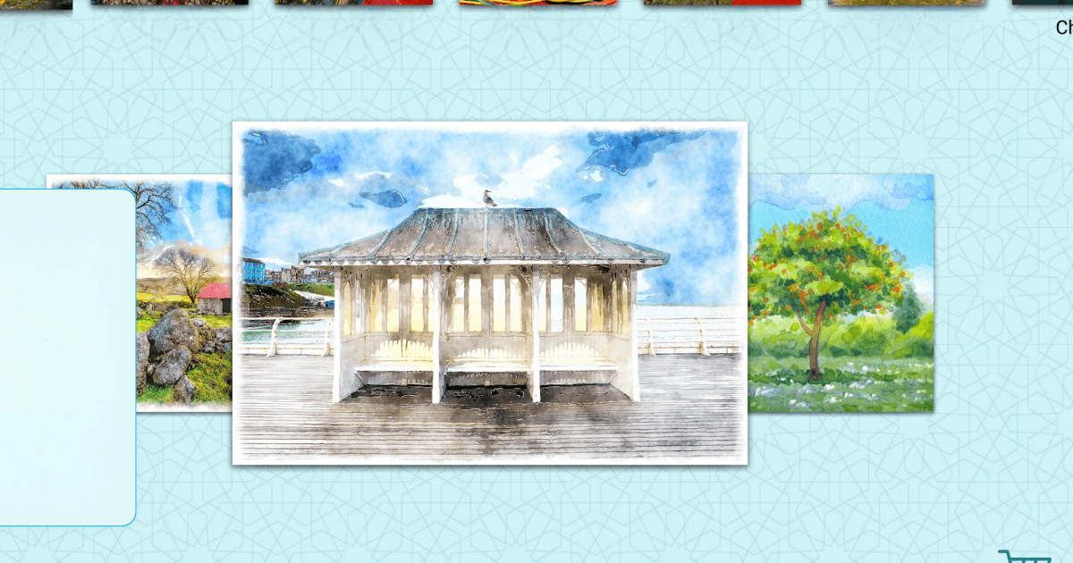 Download & Play Jigsaw Genius on PC & Mac (Emulator)