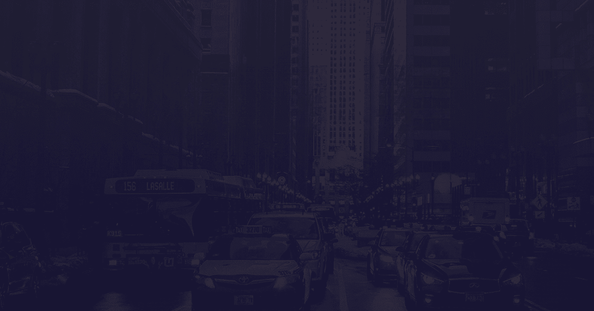 Download and run Tabox Player on PC & Mac (Emulator)