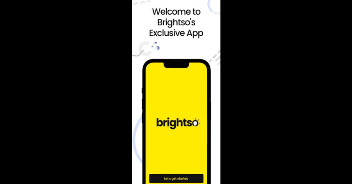 Download and run Brightso on PC & Mac (Emulator)