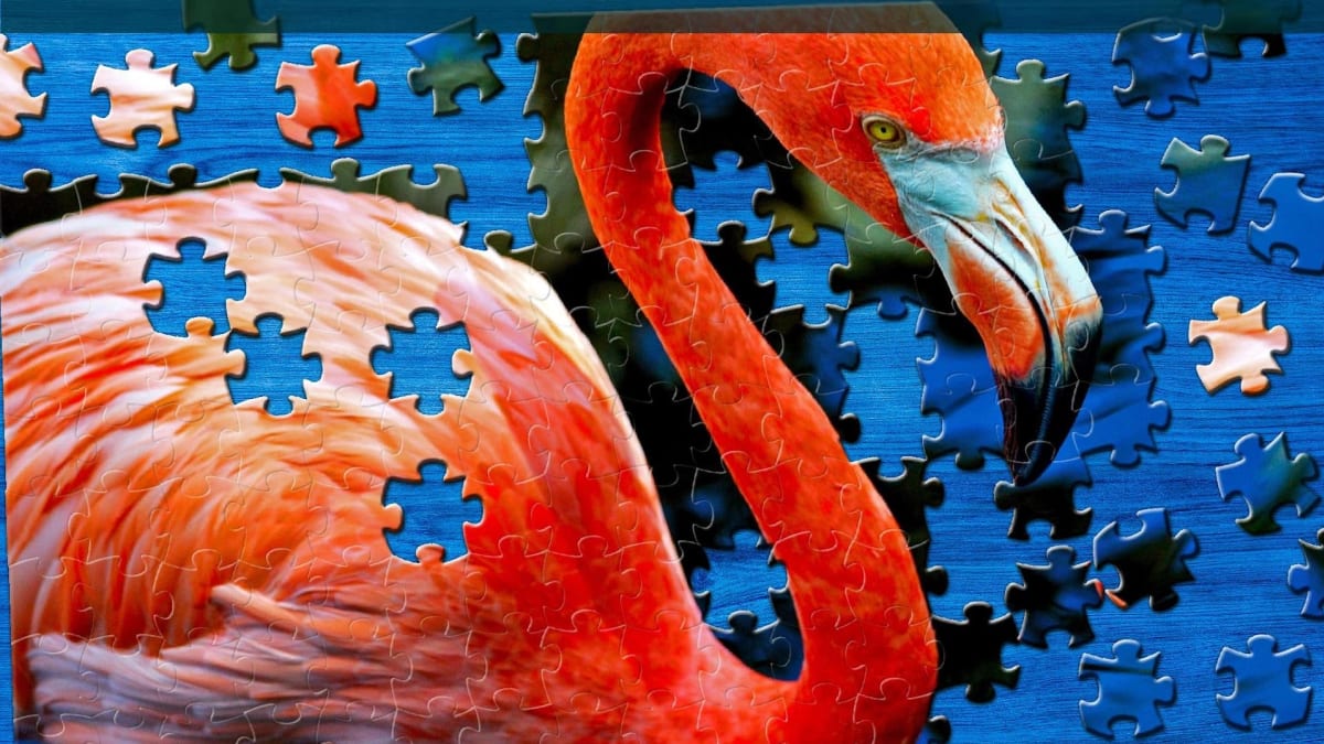 Download & Play Cool Free Jigsaw Puzzles - Online puzzles on PC & Mac ...