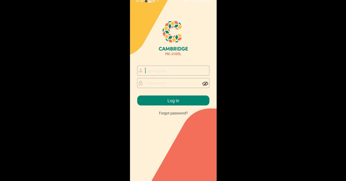 Downloade und starte Cambridge Pre-School auf PC & Mac (Emulator)