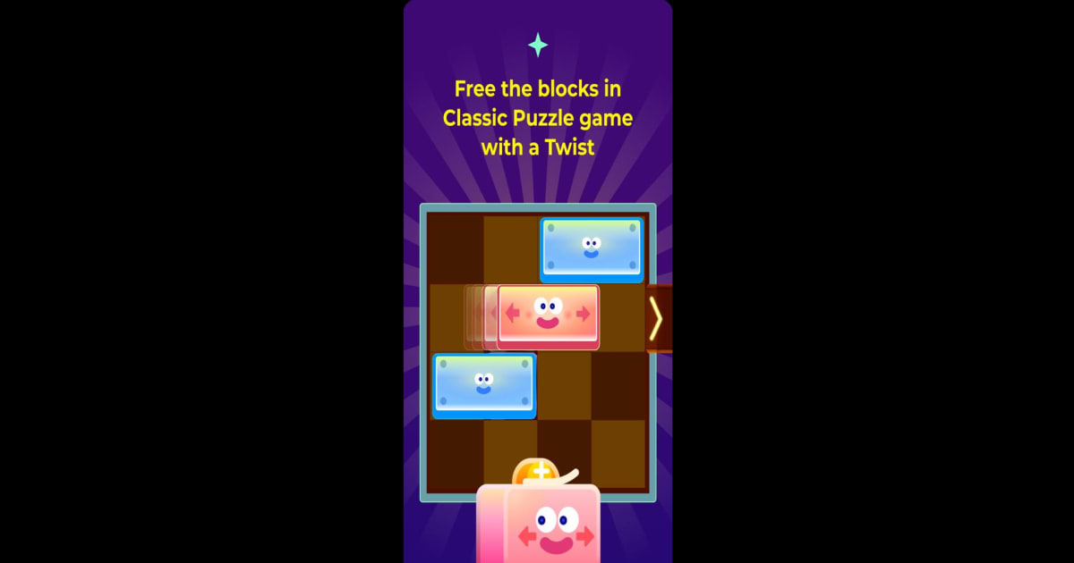 Download & Play Unblock Plus+ on PC & Mac (Emulator)