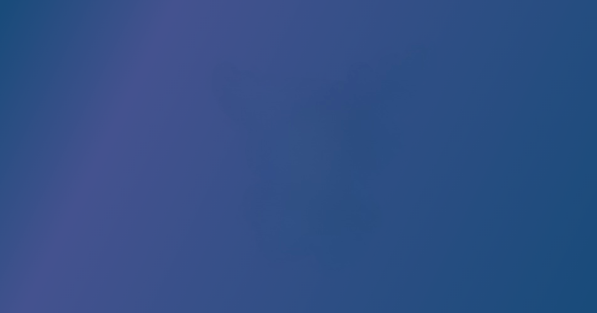 Download and run Taleek: Learn English and 9 more languages free on PC ...