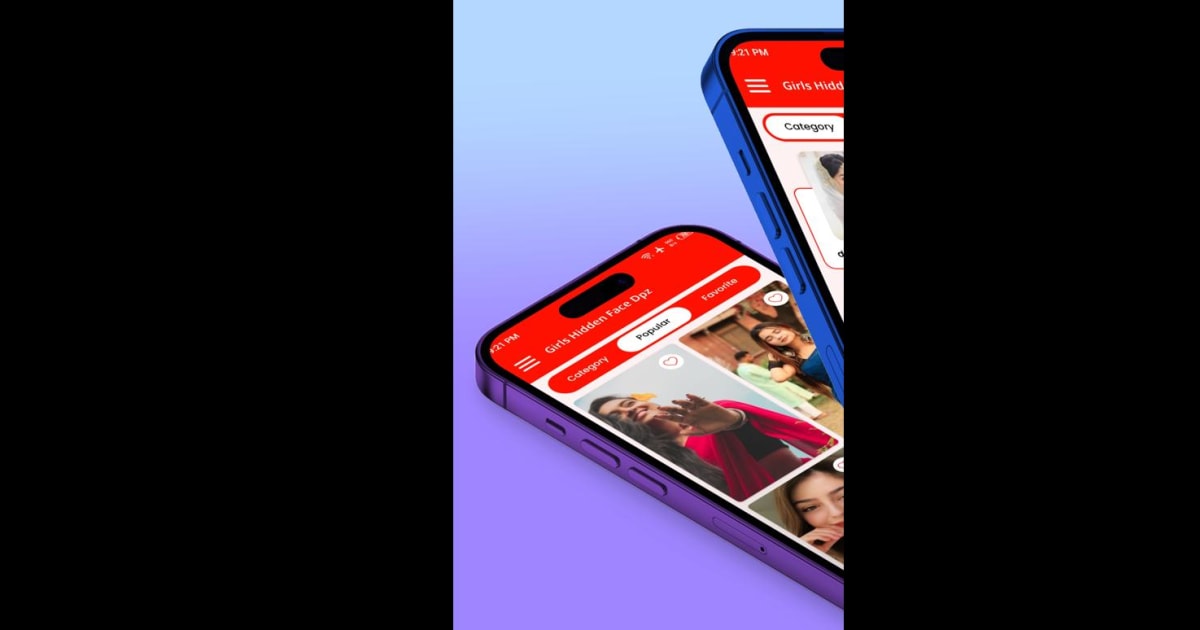 Download and run Stylish Girls Hidden Dpz on PC & Mac (Emulator)