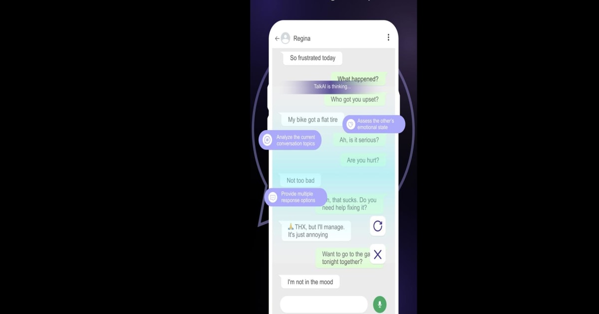 Replify - AI Texting CopilotをPCとMac (アプリプレイヤー) にダウンロードして実行