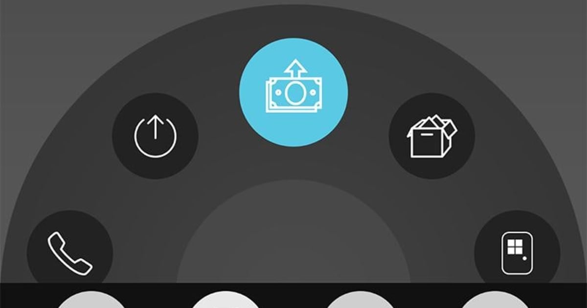 Download and run Talk Home: Cheap International Calls on PC & Mac ...