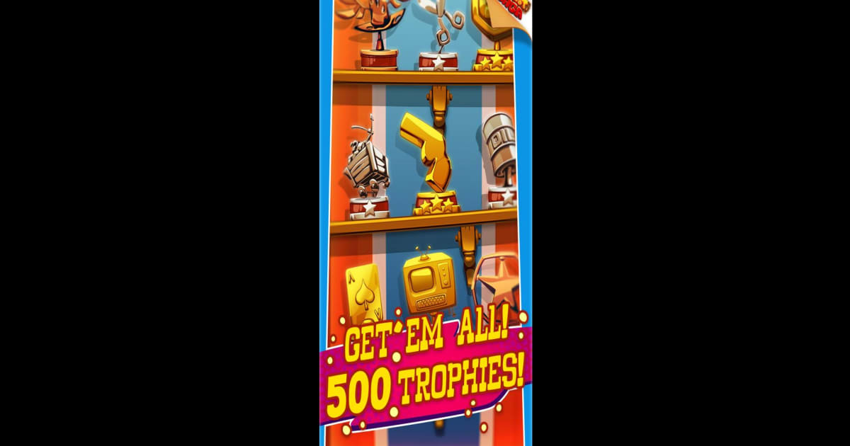 Download & Play Idle Tycoon: Wild West Clicker Game - Tap for Cash on ...