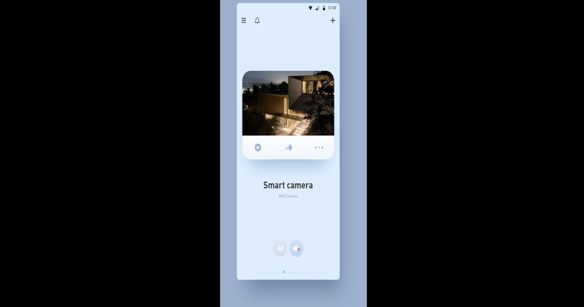 Baixe e rode iCam365 no PC e Mac (emulador)