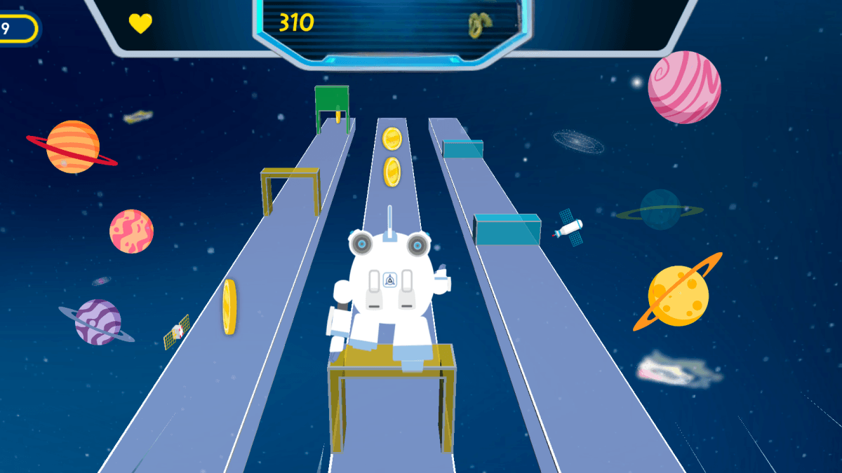 Download & Play Super Wings Mission Challenge on PC & Mac (Emulator)