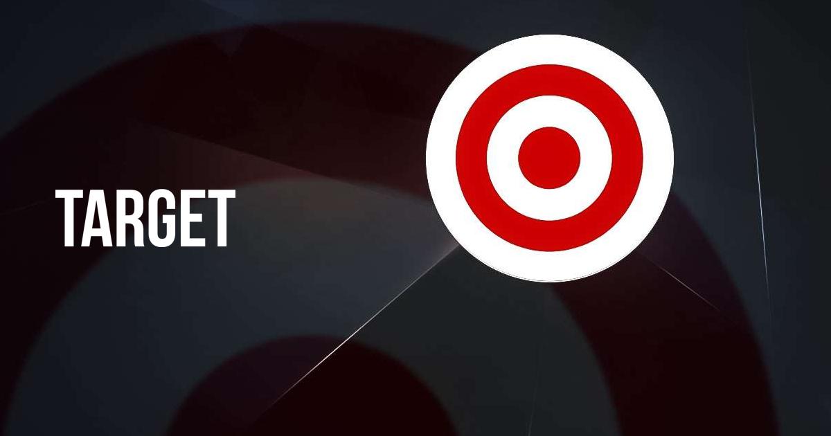 Download and run Target on PC & Mac (Emulator)