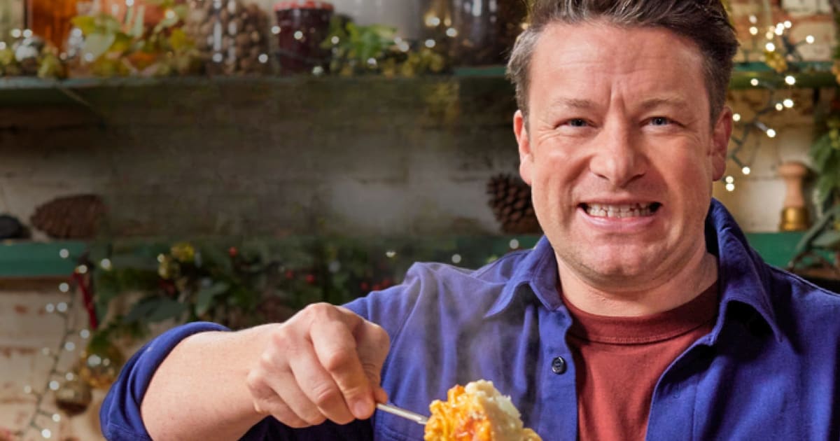 Download and run Tastemade: Stream Shows & Docs on PC & Mac (Emulator)