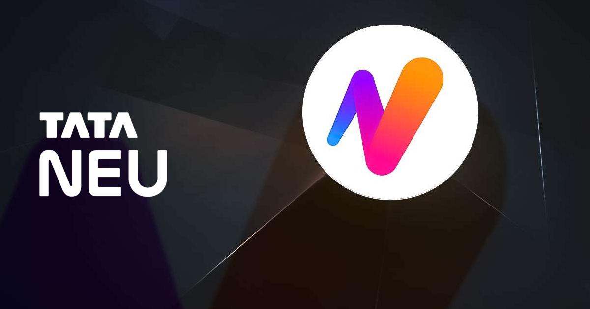 Download and run Tata Neu - Shop, Travel, Pay on PC & Mac (Emulator)