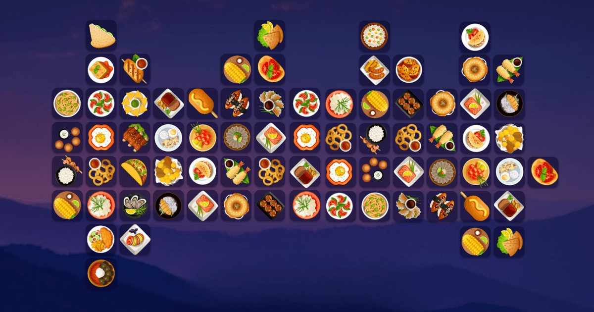 Download & Play Sliding Match Puzzle Game on PC & Mac (Emulator)
