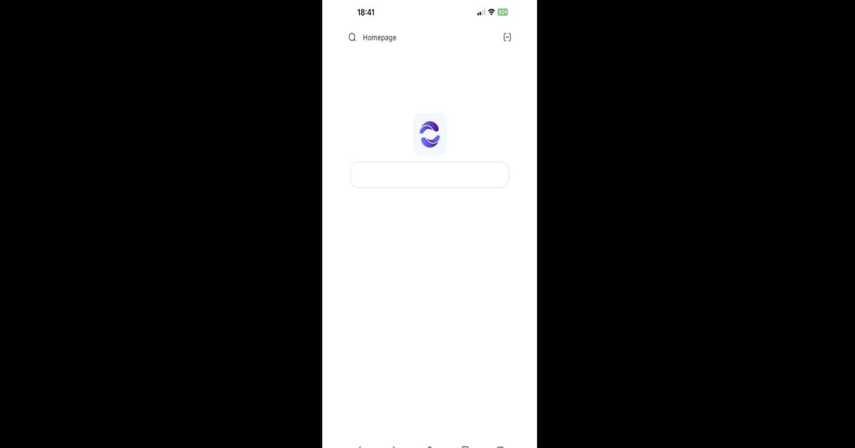 Download and run TooBrowser on PC & Mac (Emulator)